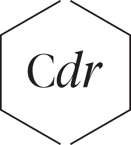 Glutathione 5ml vial - 200mg/ml – Concierge Doctors